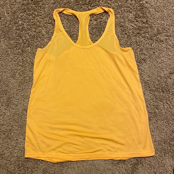 Xersion | Tops | Razorback Workout Tank | Poshmark
